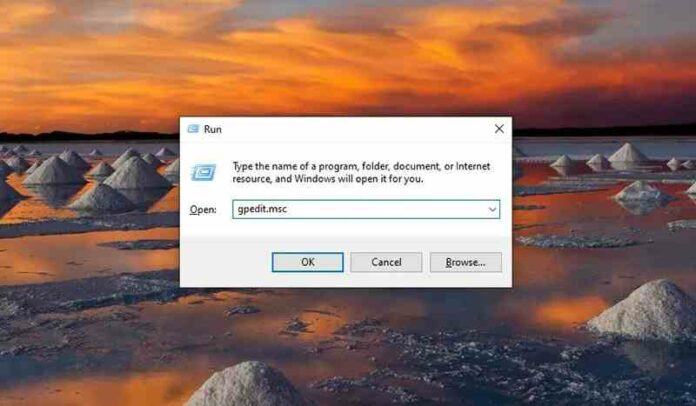 12 Ways To Fix Windows Defender Can't Opening 2025 - TechNadvice