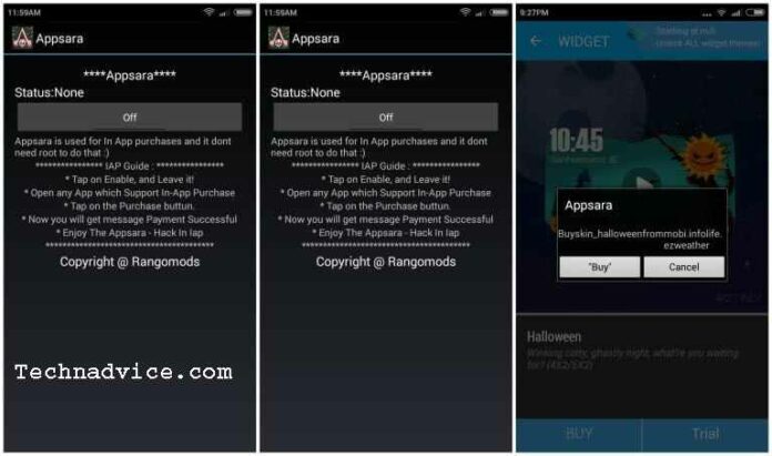 Top 13 Best Lucky Patcher Alternatives For Android 2025 - TechNadvice