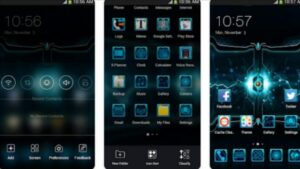 30+ Best Android Themes 2025 Best Themes For Android - Technadvice