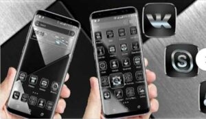 30+ Best Android Themes 2022 Best Themes For Android - Technadvice