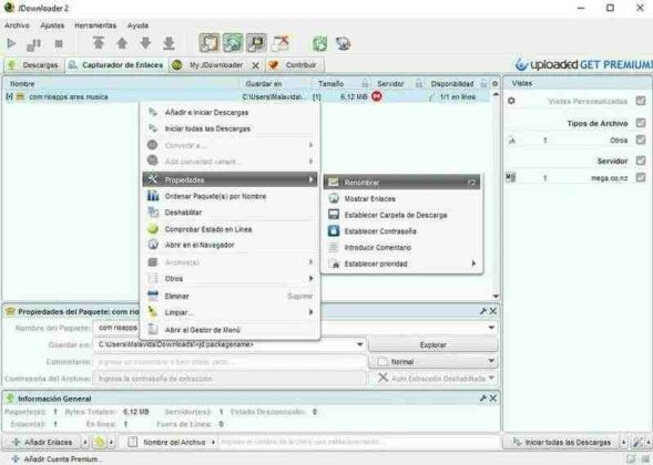 11 Best Internet Download Manager Applications For PC 2025 - Technadvice