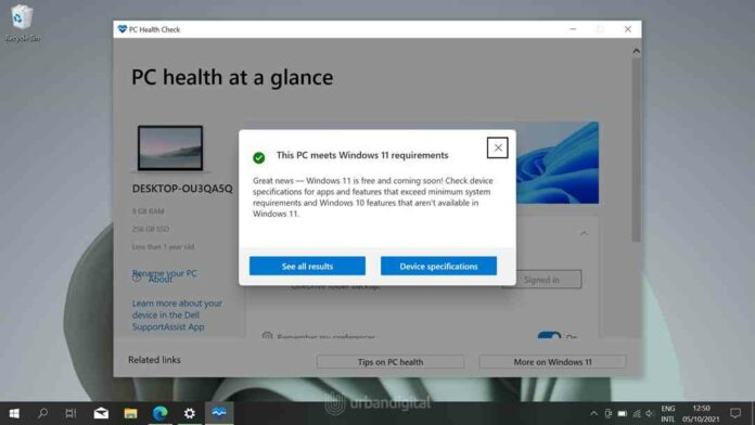 How To Download And Install Windows 11 ISO File 2025 - TechNadvice