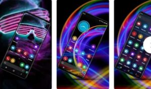 30+ Best Android Themes 2025 Best Themes For Android - Technadvice