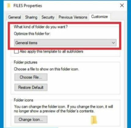 [Solved] Windows Explorer Not Responding In Windows 10 [2025] - TechNadvice