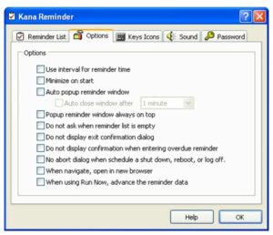 10 Best Reminder Software For Laptop PC 2024 - Technadvice