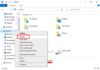 5 Ways To Open Device Manager In Windows 10 And 11 (2025) - Technadvice
