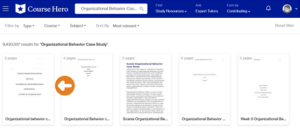 Course Hero Downloader [2025] Download Files Without Login - Technadvice