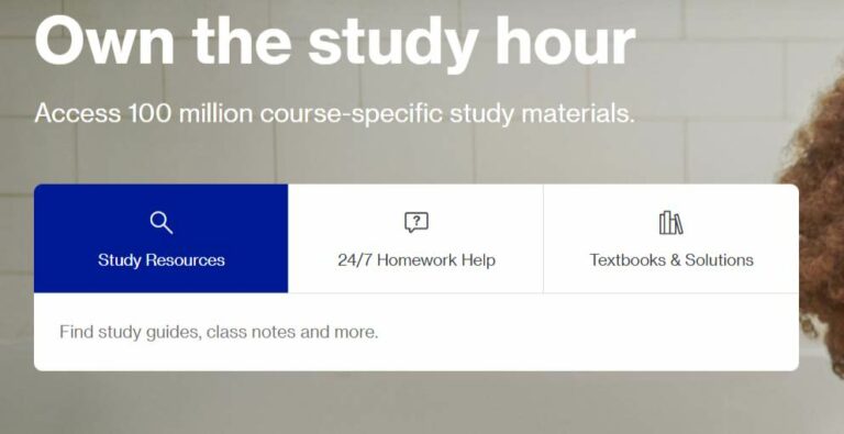 Course Hero Downloader [2025] Download Files Without Login - Technadvice