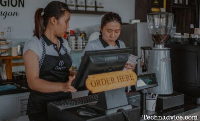 10 Best Android And PC Cashier Applications For Grocery Stores 2025 ...